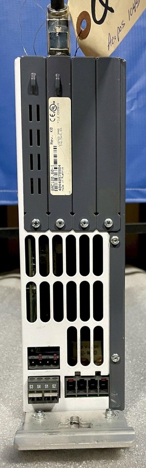 B&R ACOPOS 1045 Servo Drive 8V1045.00-2 | eBay