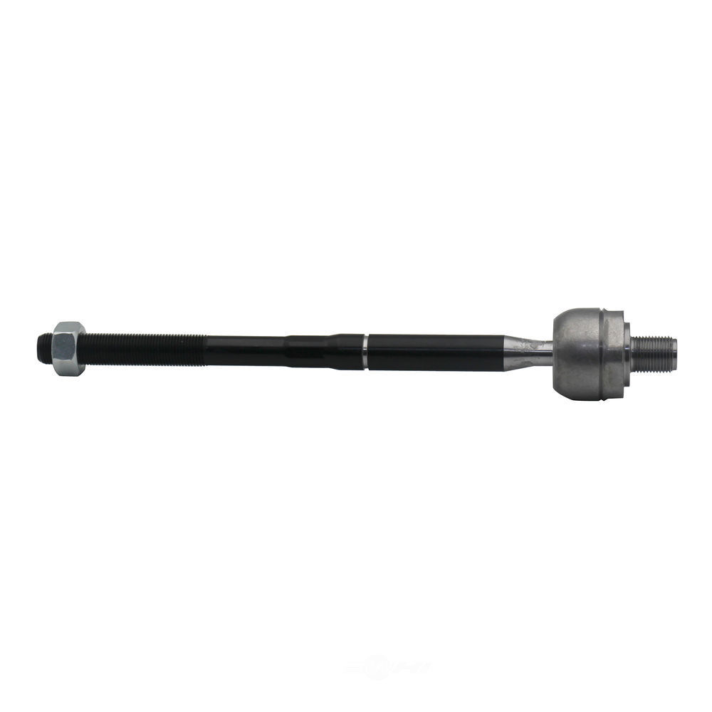 Steering Tie Rod End CTR CR0079 for sale online | eBay