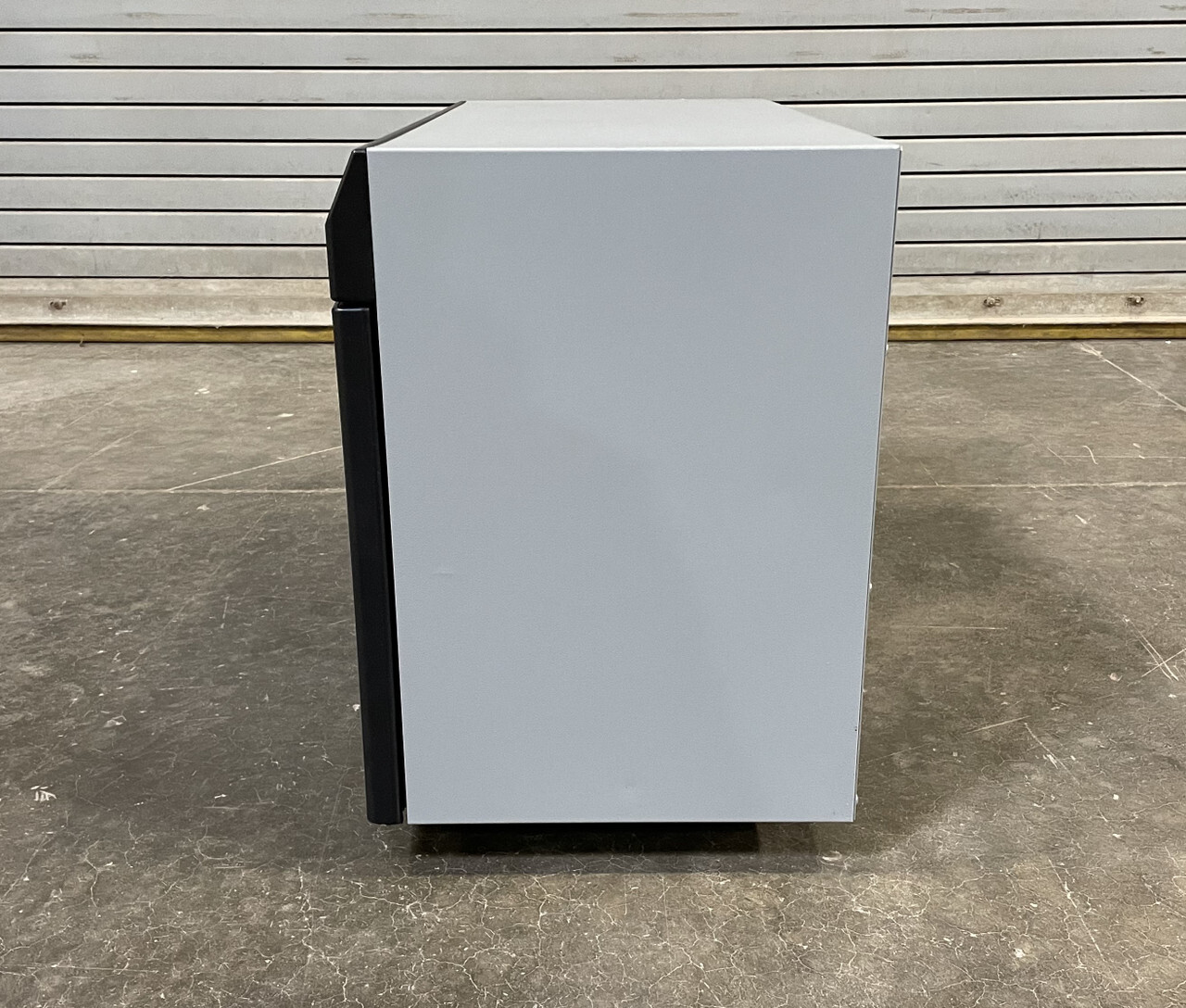 SAGE 7938 TOWEL WARMER | 099-7140670 | eBay