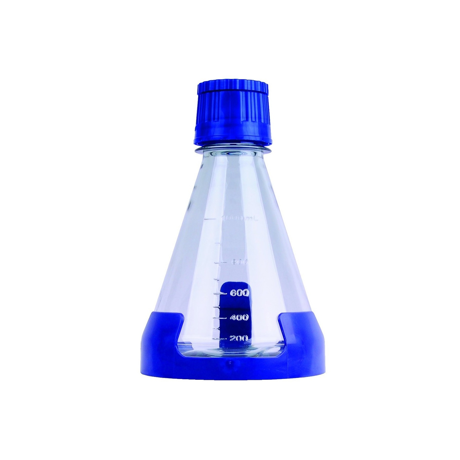 Wheaton WPFPC1000 Plastic Shaker Flask Clamp for 1000 ml Shake Flask | eBay