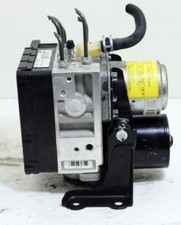 ABS Pump TOYOTA Camry Hybrid 44510 30270 for sale online | eBay