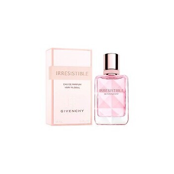 Givenchy Irresistible Very Flora Eau De Parfum Spray 35ml | eBay