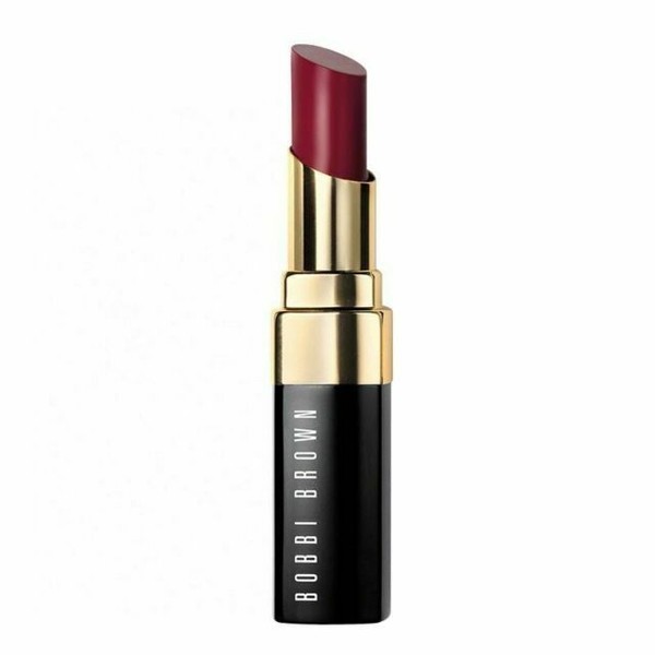 Bobbi Brown Nourishing Lip Color Lipstick - Desert Rose for sale online ...