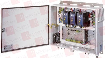 SICK MSC800-3600 / MSC8003600 (BRAND NEW) | eBay