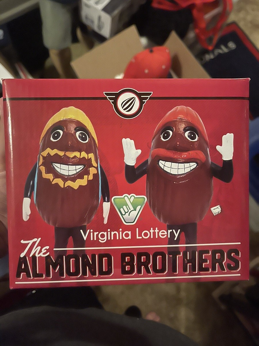 Virginia Lottery Logo WV Lottery On The App Store