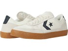 Converse Net Star Classic Ox Gum Tape Honey Trainers Sneaker Shoe Size ...