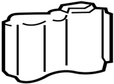 82641-33150 Toyota Relay, integration no.1 8264133150, New Genuine OEM ...