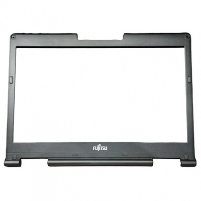 Fujitsu Lifebook S752 Laptop Screen Frame Replacement | eBay