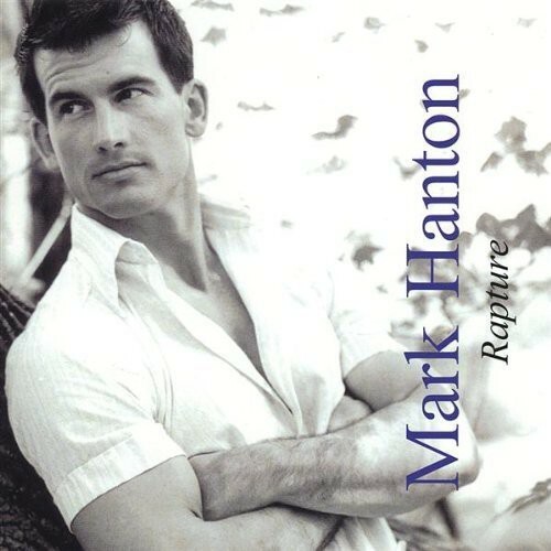 Rapture by Hanton, Mark (CD, 2004) 825346581422| eBay