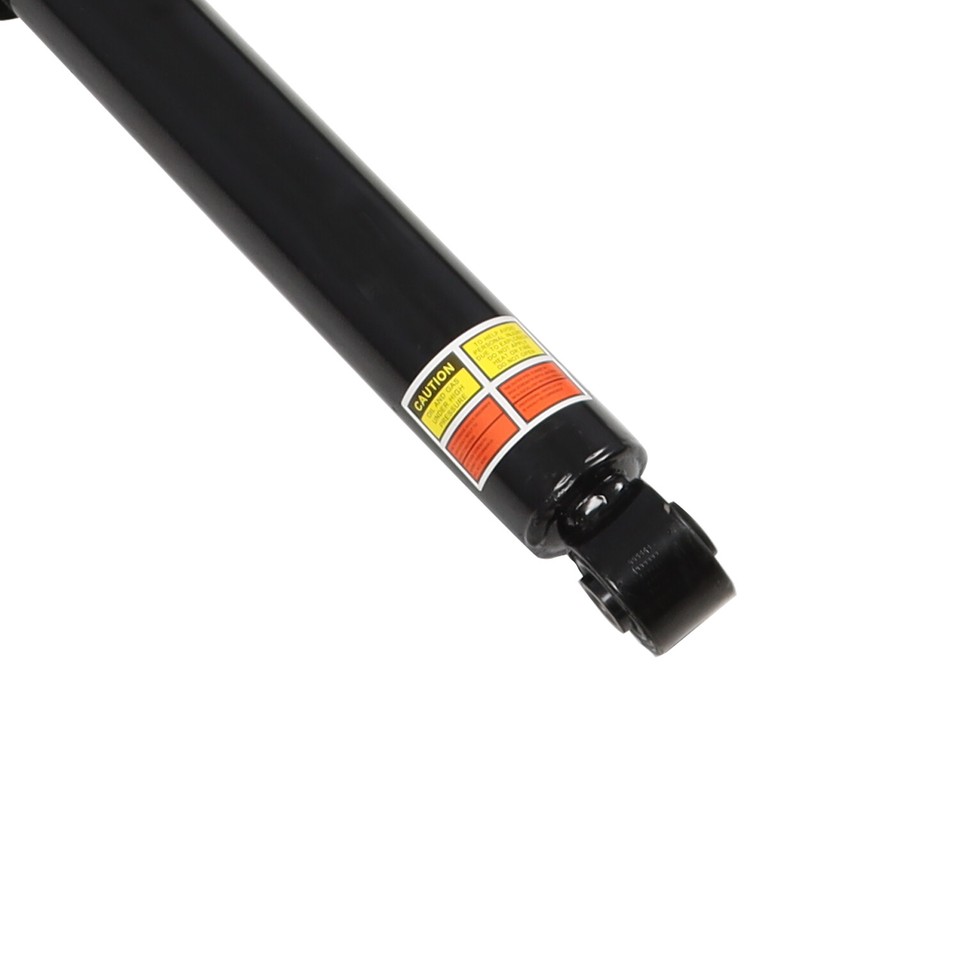 2013-2019 Cadillac XTS 2X Rear Left & Right Shock Struts MagneRide For ...