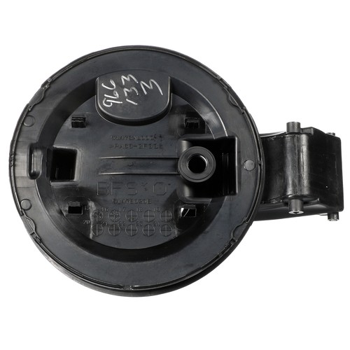 OEM NEW 2015-2019 Subaru Outback Fuel Filler Pocket Housing Saucer ...