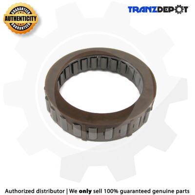 Borg Warner A4LD 4R44E Overdrive Sprag (#27518BW) | eBay