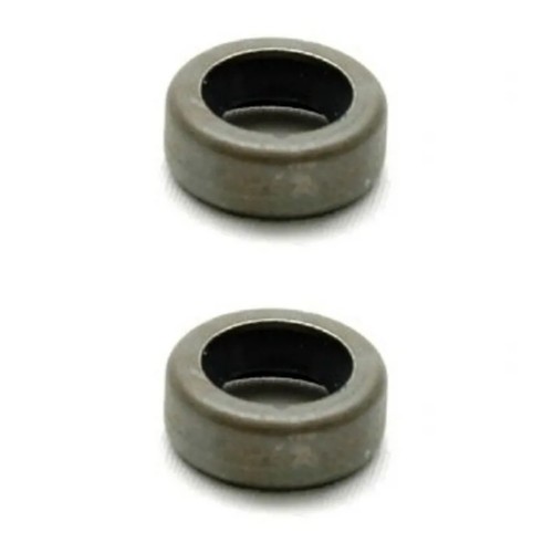 1998-Up 4L80E Cooler Line Fitting to Center Support Seal 34079 | OEM ...