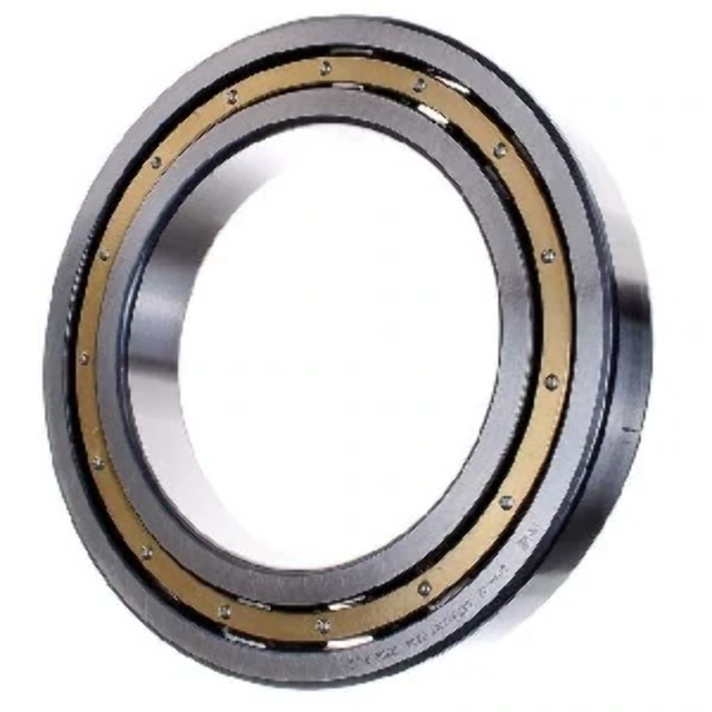 FAG 6230-M-C3 Deep Groove Ball Bearing 150 mm Open for sale online | eBay