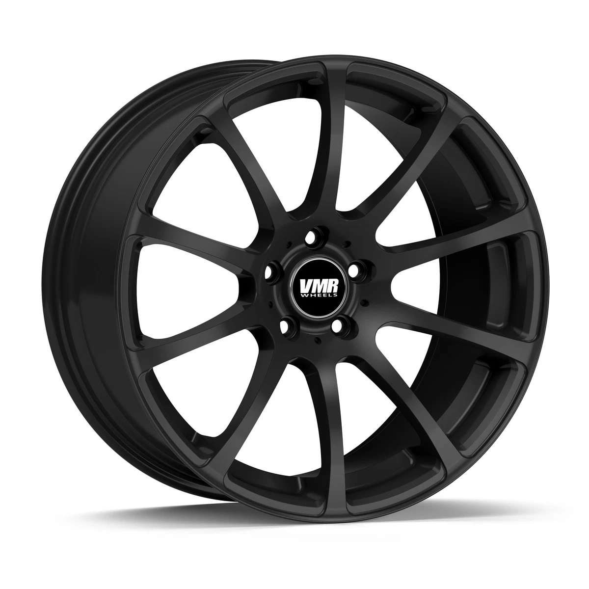 Vmr V721