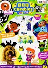 Cbeebies | eBay UK