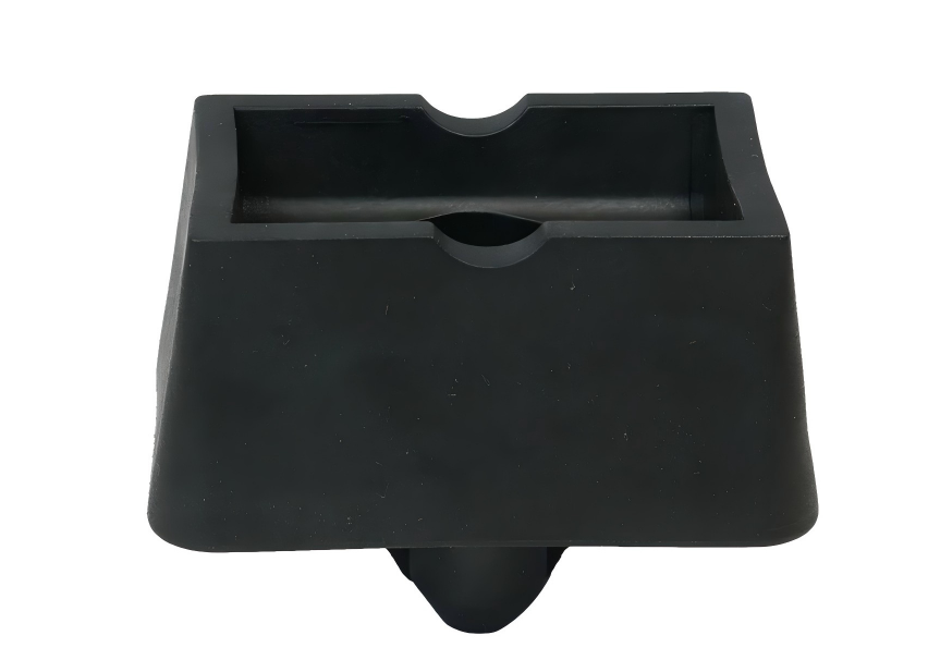 JACK POINT JACKING SUPPORT PLUG LIFT BLOCK FOR MINI R50 R53 R56 R57 R59 ...
