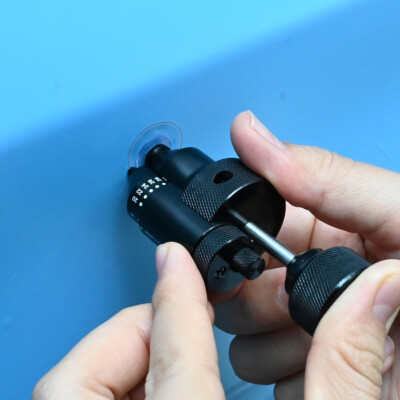 18~32mm Parking Sensor PPF Round Cutting Tool Radar Precision PDC ...