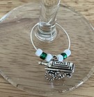 Wine Theme Wine Charms, Wine Theme,Wine Lover Wine Charms, Wine Country ...