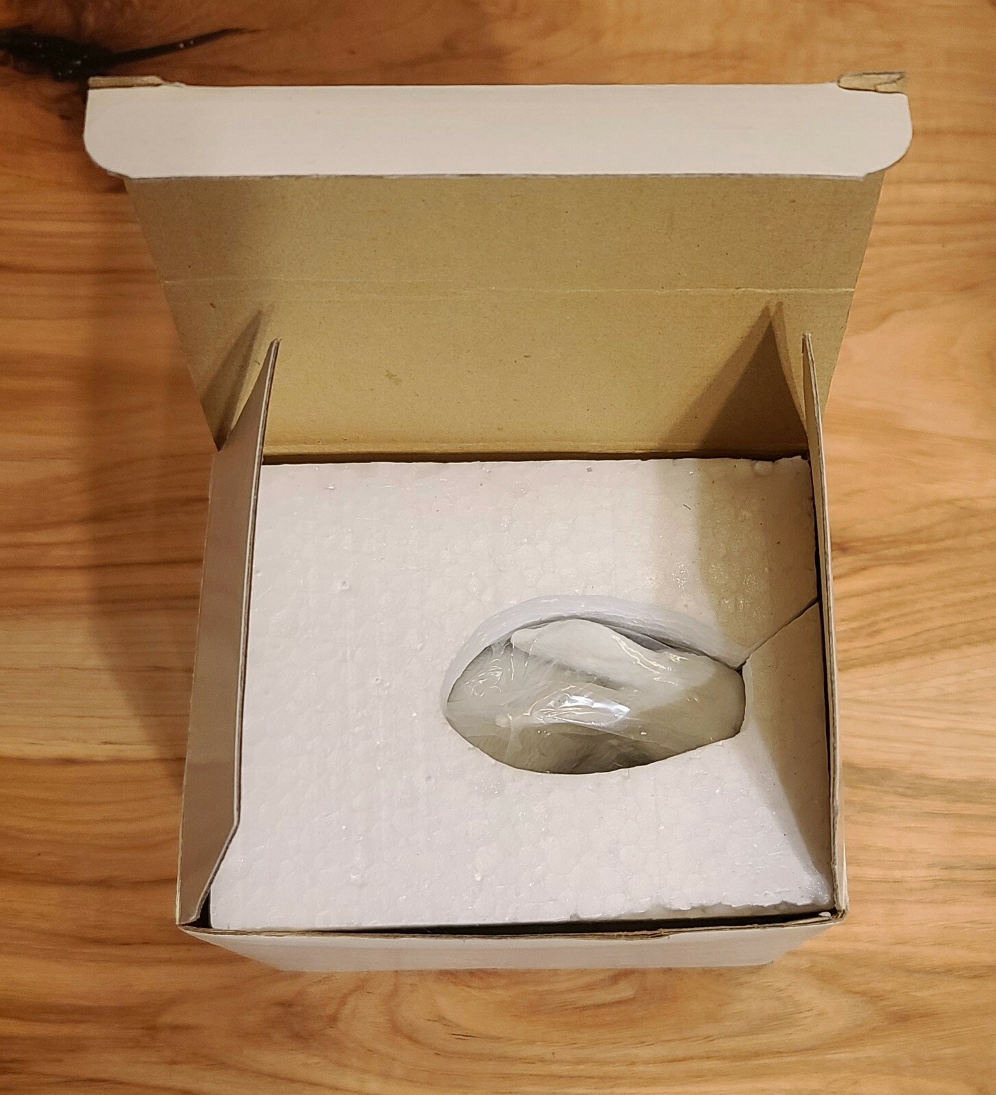 Bunny Rabbit Tulip Music Box By Gordon Fraser 1983 Schmid Easter | eBay