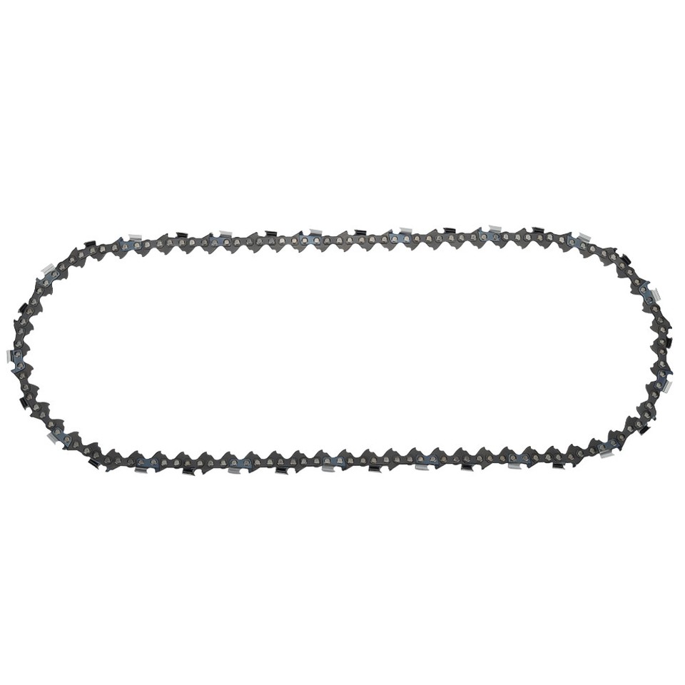 18" Chainsaw Chain fits Stihl 025, MS250, MS230 325x063x68 DL Chain ...