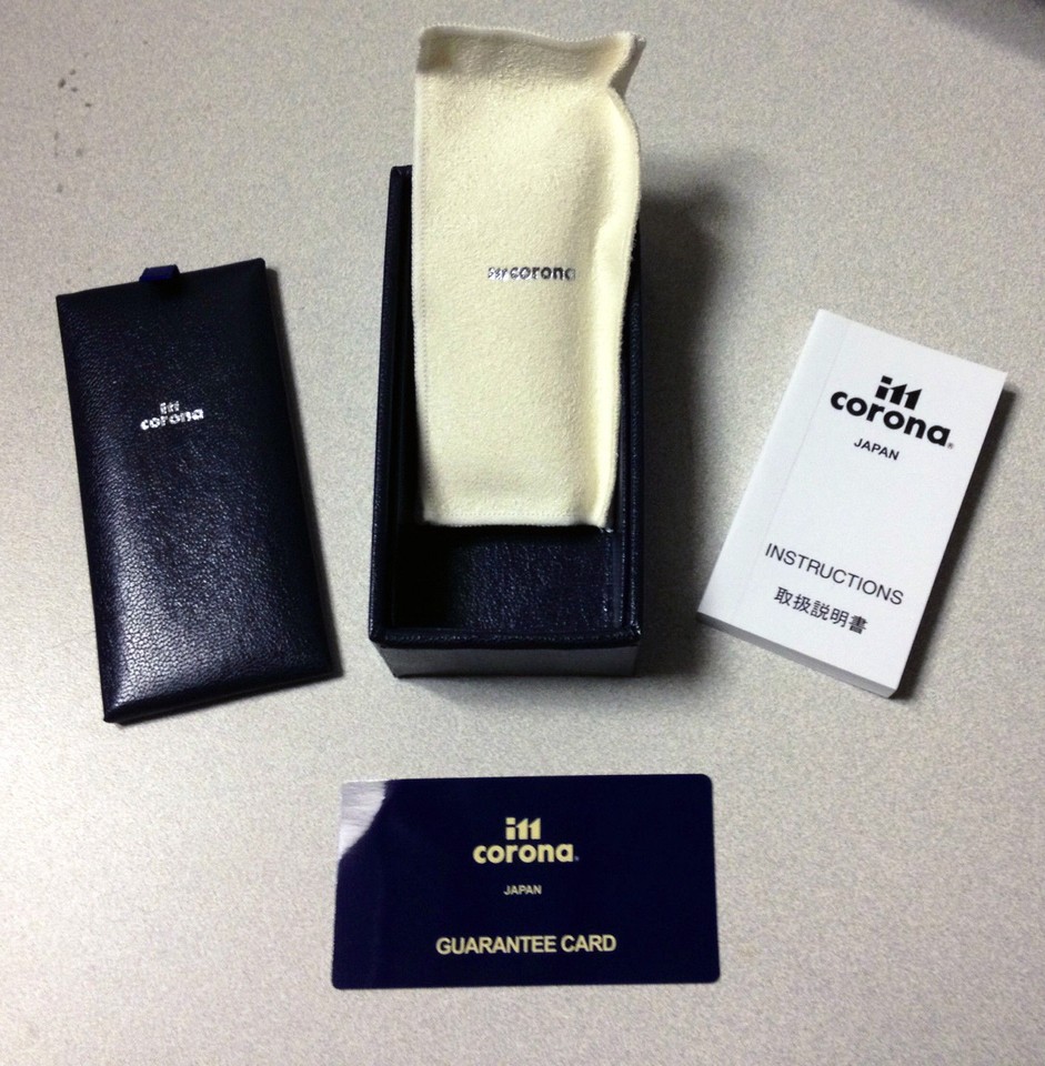 Old Boy IM Corona Butane Pipe Lighter 90 Degree Adjustable Flame Black ...