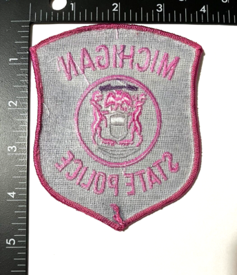 Pink Michigan State Logo Pink Michigan State Buy Spartans MyBevi