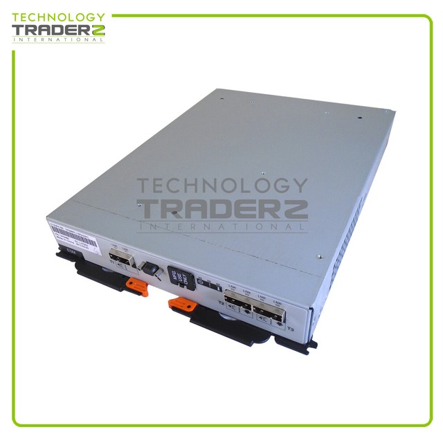 IBM 74Y9480 Enclosure Services Manager for 5877 Z7 for sale online | eBay