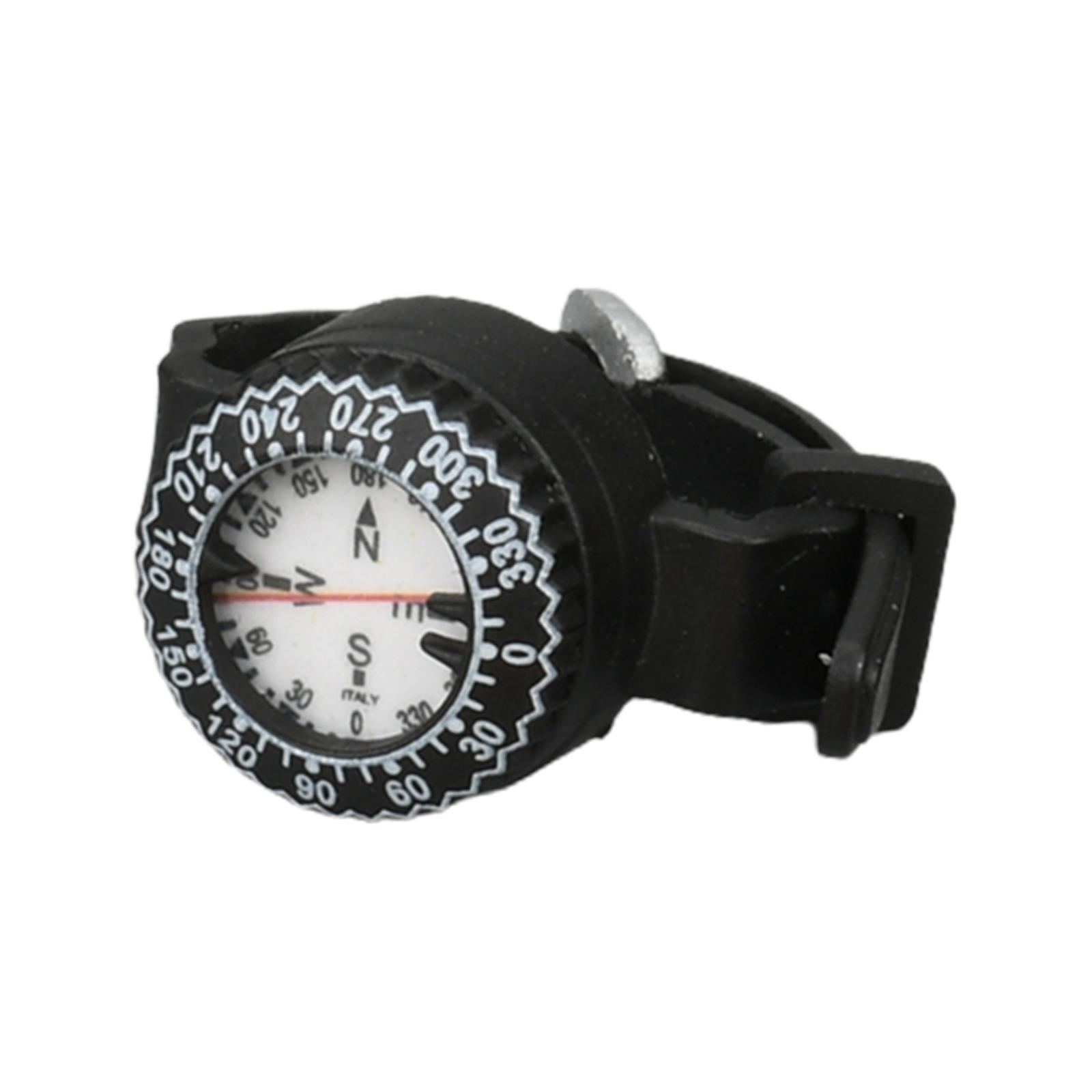 1/6 Scale Dive Compass Action Figure Accessories for 12inch Figures ...