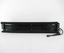 Genuine OEM Toyota 53019-0R010 Radiator Shutter Assembly 2019-2021 RAV4 ...