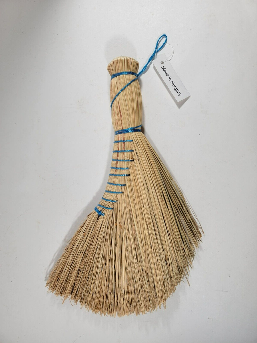 Broom