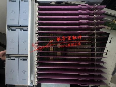 1pcs Used HP rx7640 rx8640 PCI-X I/O AB297-60601 A6093-60113 | eBay