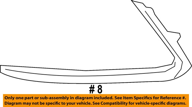 Mazda TK5050120A for sale online | eBay