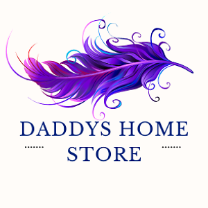 Daddys Home Store | eBay Stores
