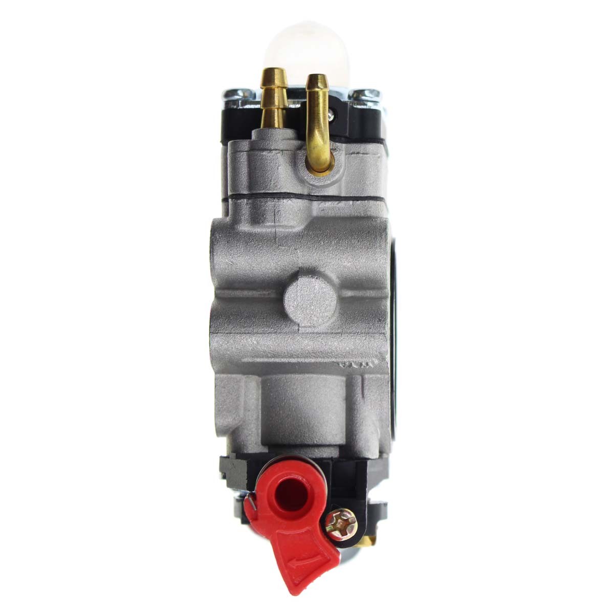 Carburetor 504116101 for RedMax BCZ2500S BCZ2460S BCZ2600 BCZ2601S ...