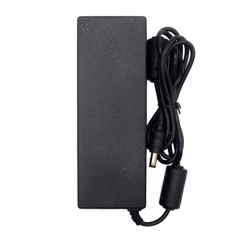 Polycom RealPresence Group 500 Group 310 Group 300 Power Supply Charger ...