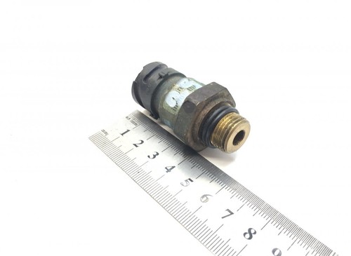 VOLVO FH12, FH16, NH12, FH, VNL780 TP1489034 Oil Pressure Sensor ...