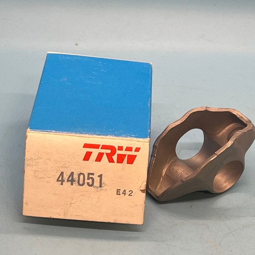 TRW 44051 Engine Rocker Arm For 1975-1988 Plymouth 318 360 V8 | eBay