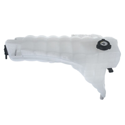 Truck Coolant Reservoir Coolant Reservoir Tank For Kenworth T680/T880 ...