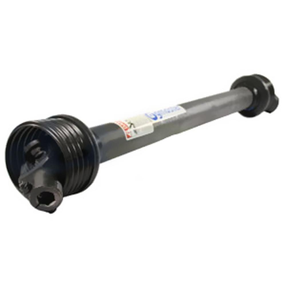 1313570C92 Fits Case IH Field Tracker Header Drive Shaft for Models ...