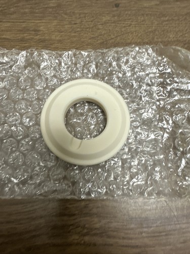 SPX,030-014-002,Seal Set | eBay