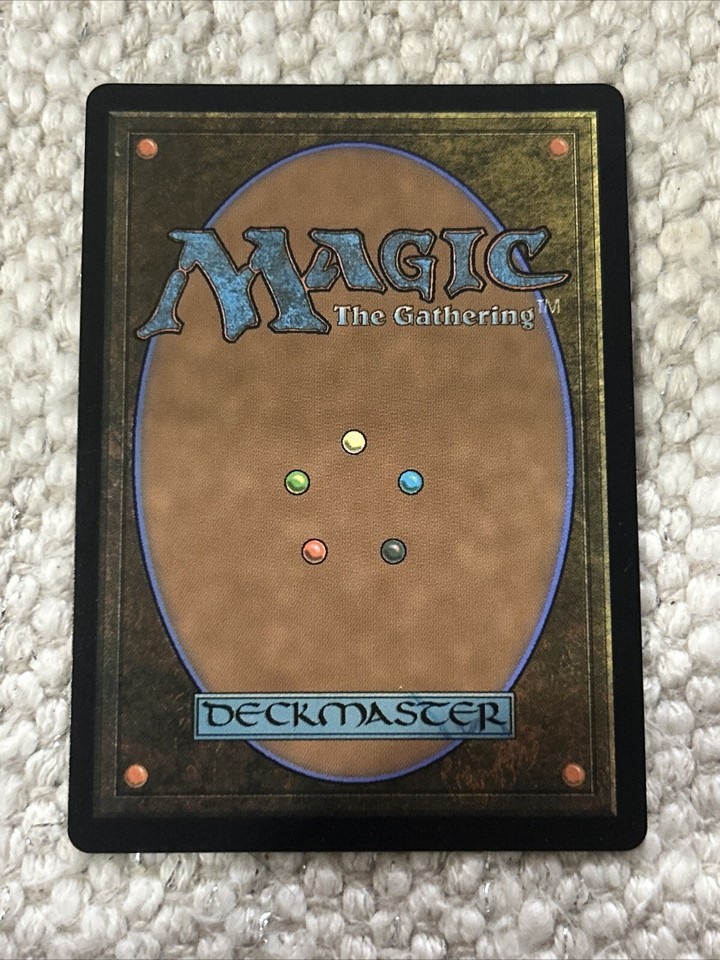 MTG Sorin, Imperious Bloodlord Secret Lair Drop Series 1244 Foil Mythic ...