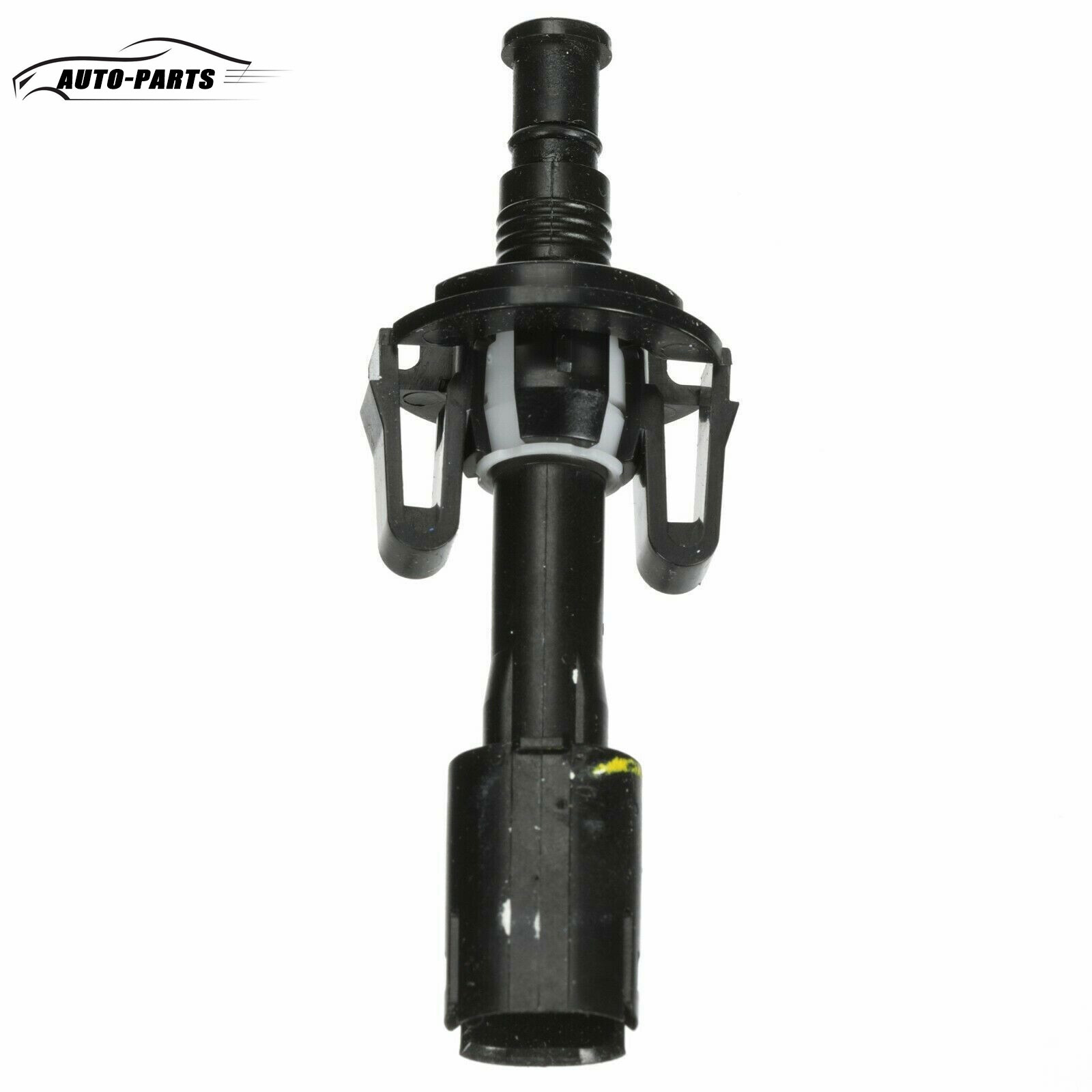 Fit 2007-2022 Jeep Dodge Chrysler Ram Under Hood Switch New 5026211AA ...