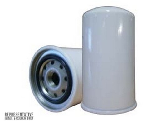 CAPSautomotive FUEL FILTER 6003193870::KOMATSU::2 | eBay