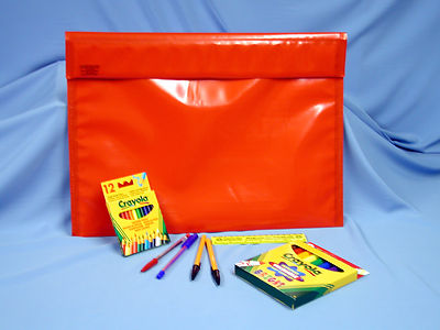 A3 ART FOLDER | eBay