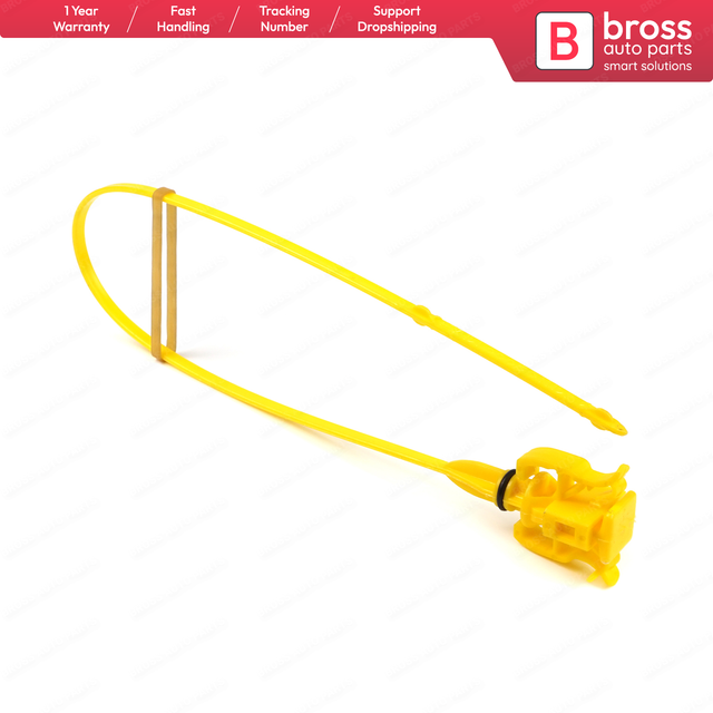 Engine Oil Dipstick Measurer 8200676299 G9u Motor for OPEL MOVANO 1998 ...