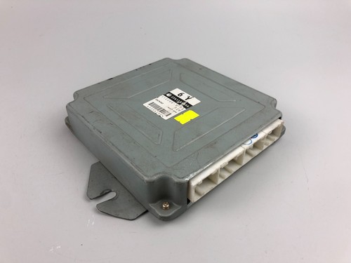 2004 - 2009 Subaru Outback Legacy Engine Computer Control Module ECU ...