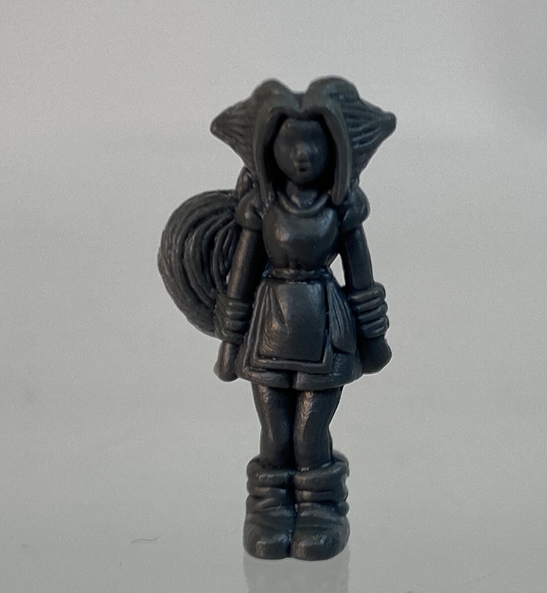 Zoids Chaotic Century Fiona Zoids: Chaotic Century, Vol. 11 Tomorrow