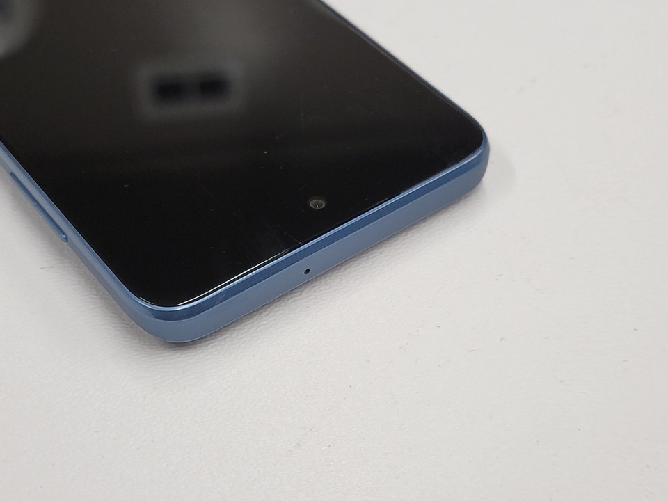 Motorola moto g stylus 2023 (XT2317DL) 64GB (TracFone) Smartphone ...