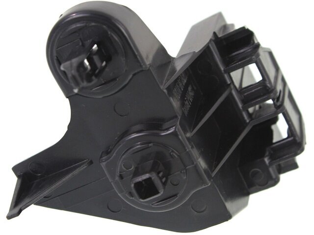 Rear Left Bumper Cover Retainer 98KFJW77 for Prius V 2012 2013 2014 ...